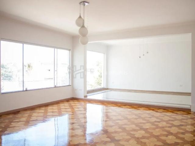 Casa para alugar 365m² 7 quartos e 4 vagas REF. HI15798