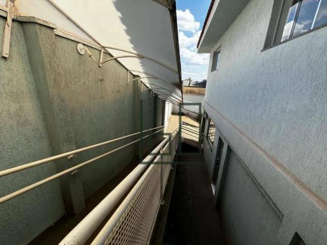 Casa para alugar, 386 m² por R$ 15.326,33/mês Jardim Sumaré Ribeirão Preto/SP