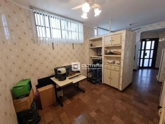 Casa para alugar, 393 m² por R$ 10.657,00/mês Jardim Europa Piracicaba/SP