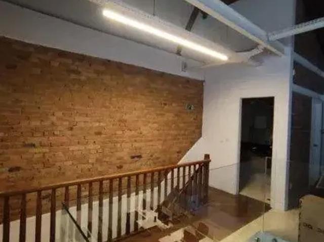 Casa para alugar, 300 m² por R$ 42.332/mês Jardim Europa São Paulo/SP