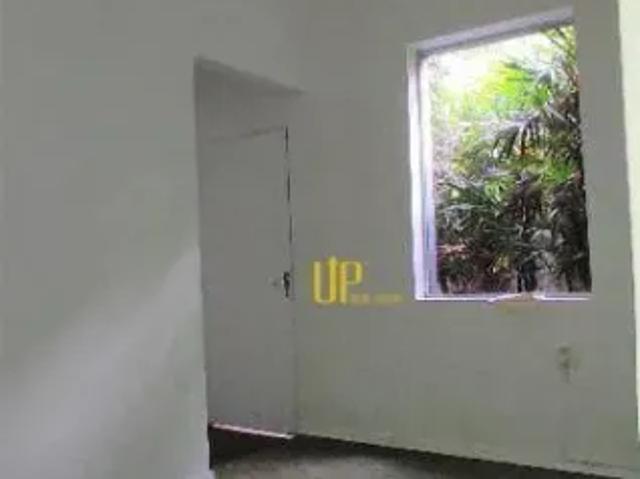 Casa para alugar, 300 m² por R$ 45.500,00/mês Jardim América São Paulo/SP