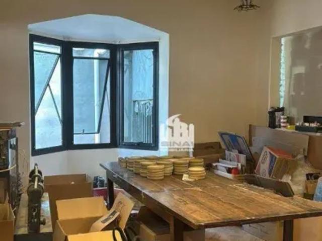 Casa para alugar, 300 m² por R$ 11.380,47/mês Santana São Paulo/SP
