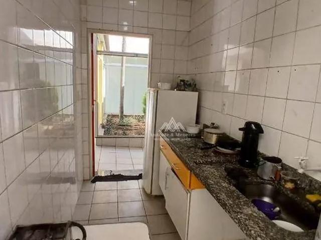 Casa para alugar, 305 m² por R$ 18.535,44/mês Centro Ribeirão Preto/SP