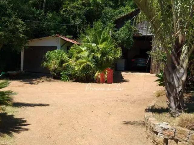 Casa para alugar, 308 m² por R$ 7.200,00/mês Vila Nova Porto Alegre/RS