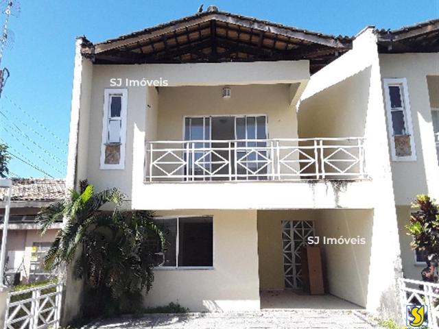 Casa para alugar