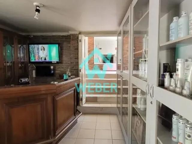 Casa para alugar, 336 m² Operário Novo Hamburgo/RS