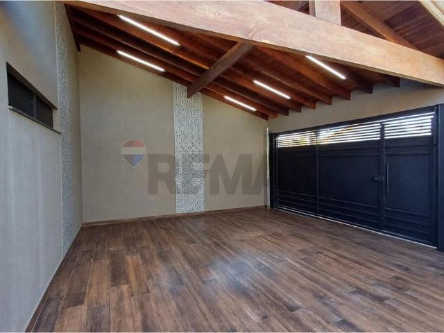 Casa para alugar 3 dormitórios, 3 suítes, 5 banheiros piscina com 2 aparelhos de ar condicionado, Terras di Treviso Piracicaba