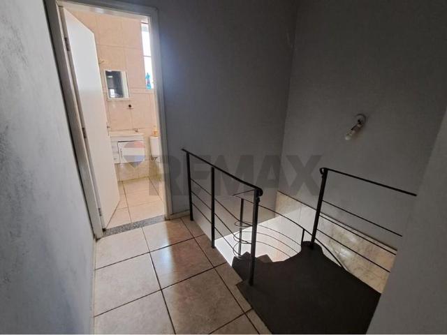 Casa para Alugar_ 3 Dormitorios, 2 banheiros. R$1900,00. Bairro Centro. Piracicaba Sp