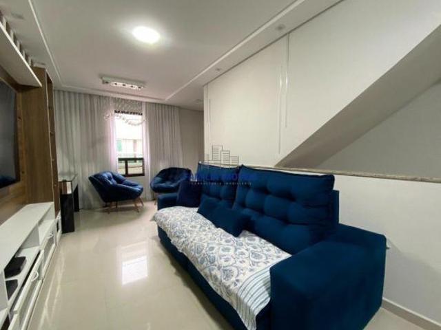 Casa para alugar 3 quartos 2 suítes piscina Boqueirão Santos SP