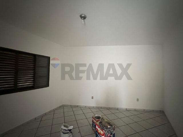 Casa para Alugar: 3 Quartos em Mogi Guaçu, SP