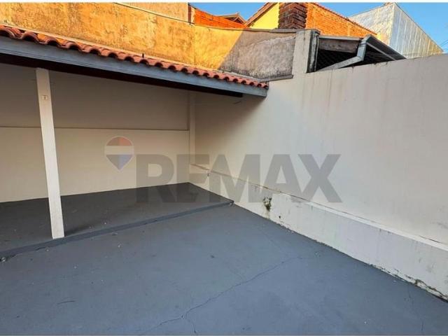 Casa para Alugar: 3 Quartos em SP