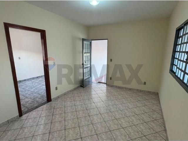 Casa para Alugar: 3 Quartos em SP