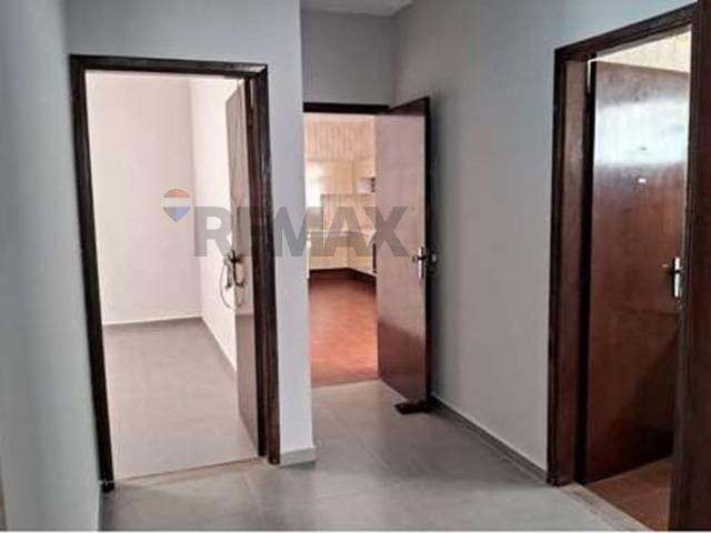 Casa para alugar 3 quartos Jardim Piratininga Sorocaba/SP
