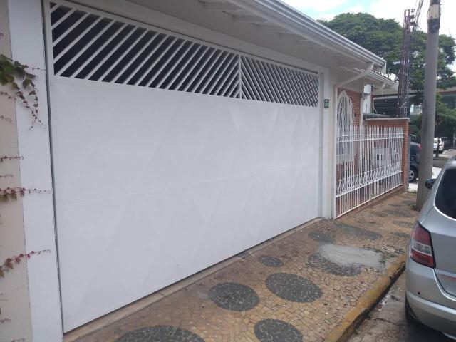 Casa para alugar, 3 quartos, sendo 1 suíte, 4 vagas, no bairro Alemães em Piracicaba SP