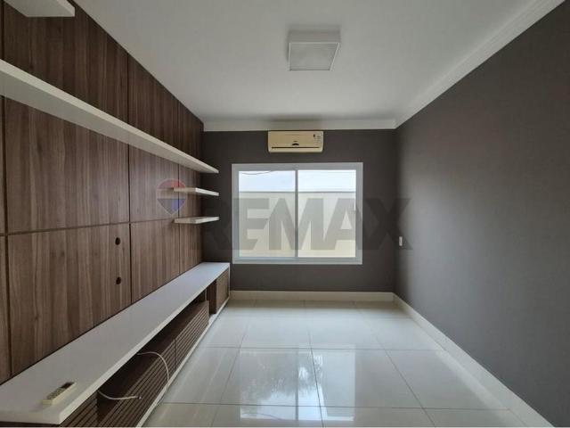 Casa para alugar 3 quartos suítes, Condomínio Santa Isabel, Betel, em Paulínia, SP