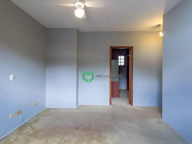Casa para alugar, 449 m² por R$ 18.972,23/mês Jardim das Bandeiras São Paulo/SP