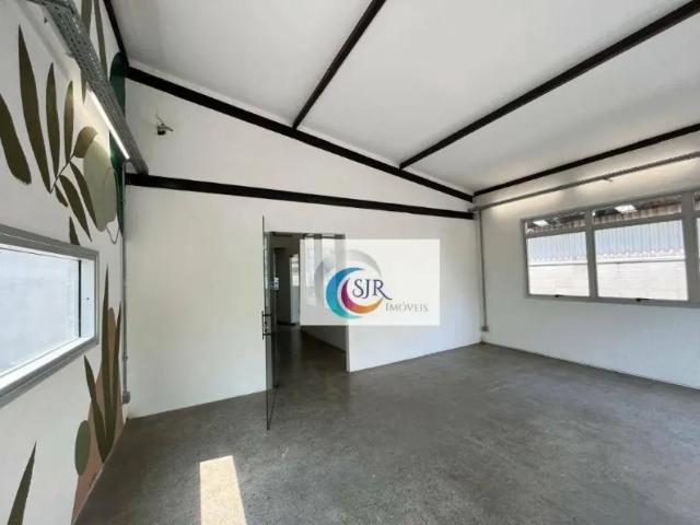 Casa para alugar, 450 m² Vila Madalena São Paulo/SP