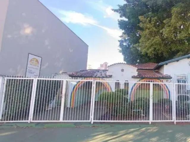 Casa para alugar, 457 m² por R$ 12.000/mês Jardim Sumaré Ribeirão Preto/SP