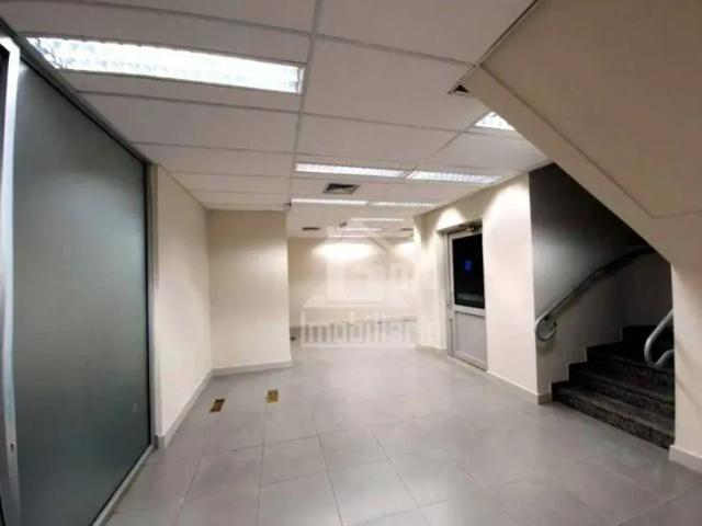Casa para alugar, 465 m² por R$ 14.650,00/mês Jardim Sumaré Ribeirão Preto/SP