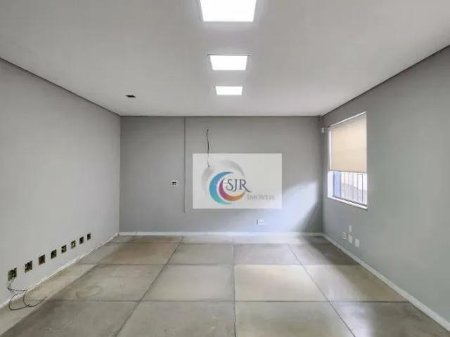 Casa para alugar, 476 m² Pacaembu São Paulo/SP