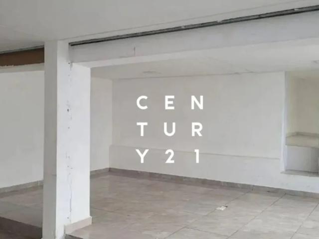 Casa para alugar, 400 m² Perdizes São Paulo/SP