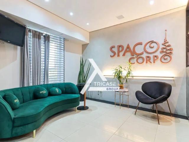 Casa para alugar, 400 m² por R$ 49.994,30/mês Moema São Paulo/SP