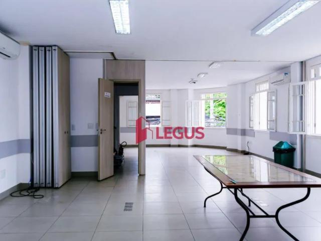 Casa para alugar, 400 m² por R$ 15.415,00/mês Bela Vista São Paulo/SP