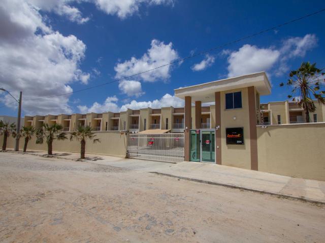 Casa para alugar