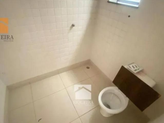 Casa para alugar, 431 m² por R$ 10.324,67/mês Vila Independência Sorocaba/SP
