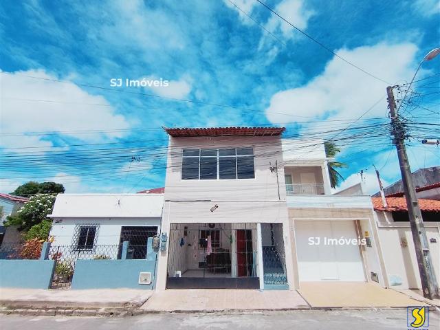 Casa para alugar