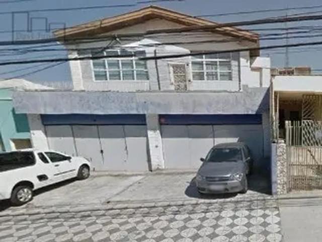 Casa para alugar, 439 m² por R$ 9.026,17 Vila Trujillo Sorocaba/SP