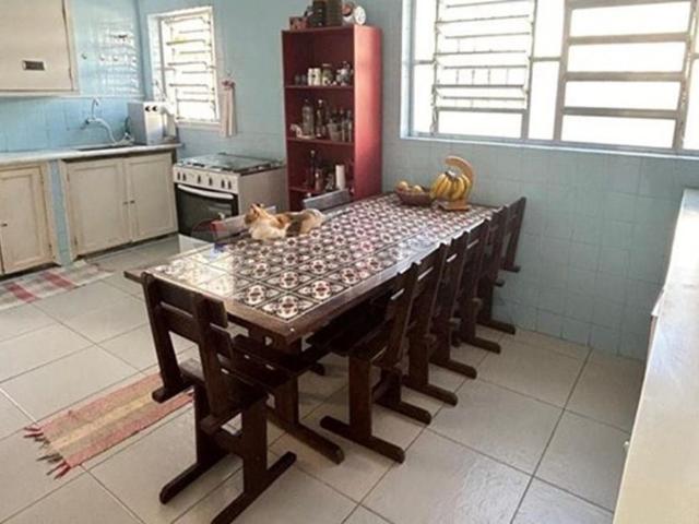 CASA PARA ALUGAR 4 quartos uma suite EM PRAIA LINDA – SÃO PEDRO DA ALDEIA/RJ