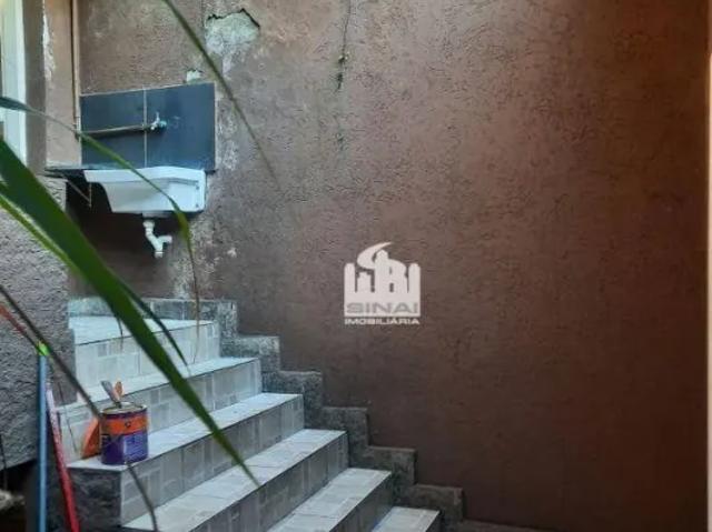 Casa para alugar 4 quartos na Vila Mariana