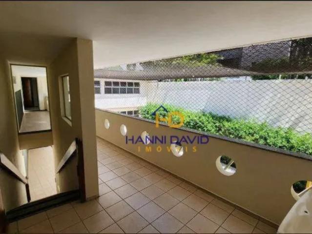 Casa para alugar, 540 m² por R$ 26.583,50/mês Vila Mariana São Paulo/SP