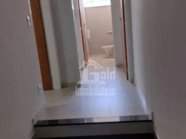 Casa para alugar, 540 m² por R$ 8.574,38/mês Centro Ribeirão Preto/SP