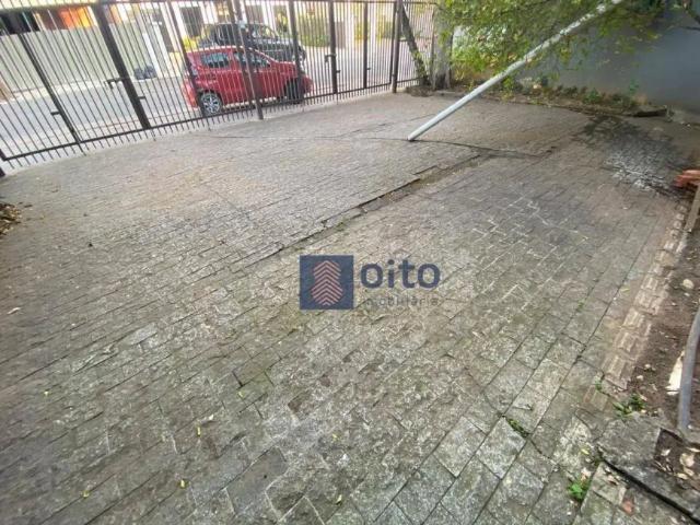 Casa para alugar, 550 m² por R$ 44.764,00/mês Moema São Paulo/SP