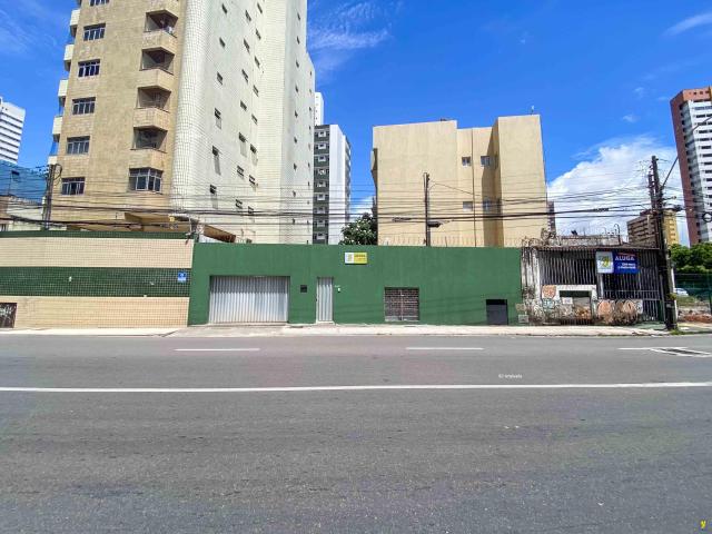 Casa para alugar