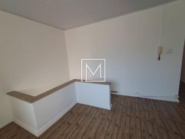 Casa para alugar, 55 m² por R$ 2.075,00/mês – Ipiranga – São Paulo/SP