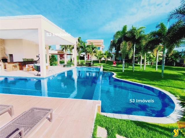 Casa para alugar