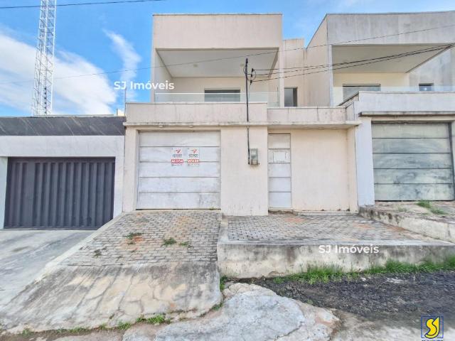 Casa para alugar