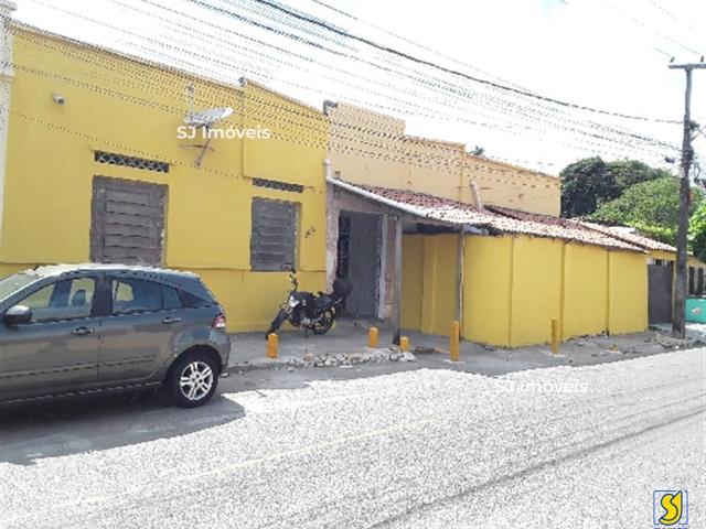 Casa para alugar