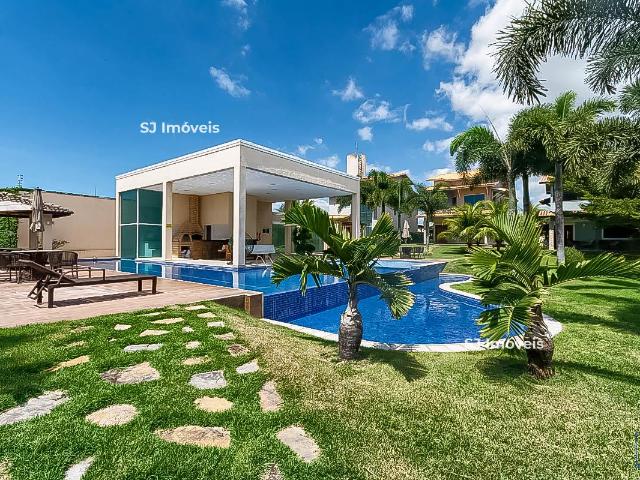 Casa para alugar
