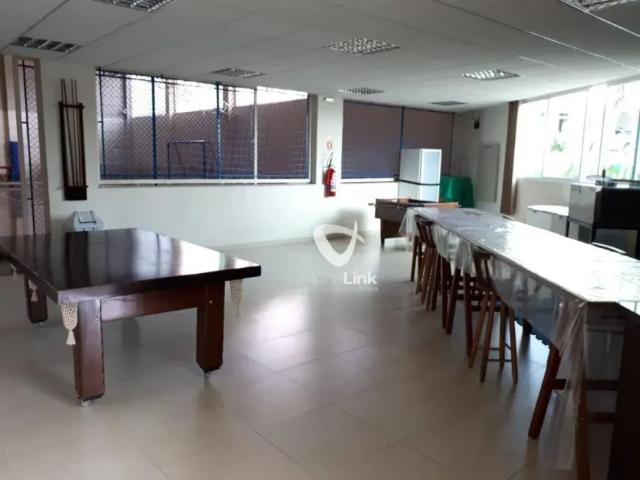 Casa com 4 dormitórios para alugar, 575 m² por R$ 21.190,00/mês Alphaville 09 Santana de Parnaíb