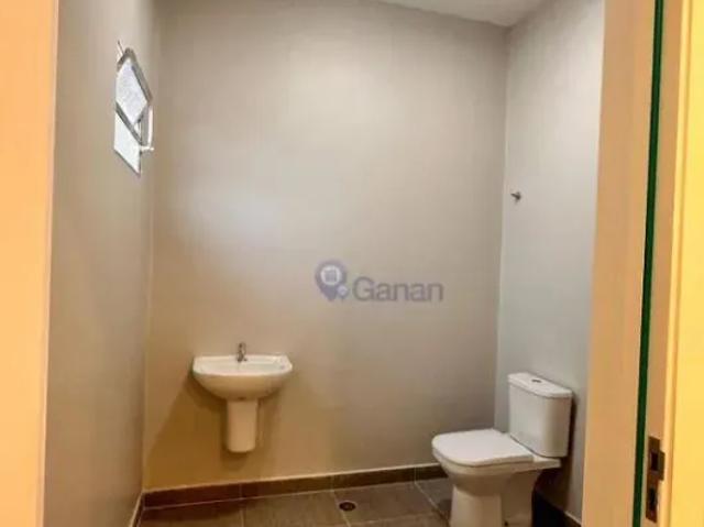 Casa para alugar, 417 m² por R$ 26.999,90/mês Campo Belo São Paulo/SP