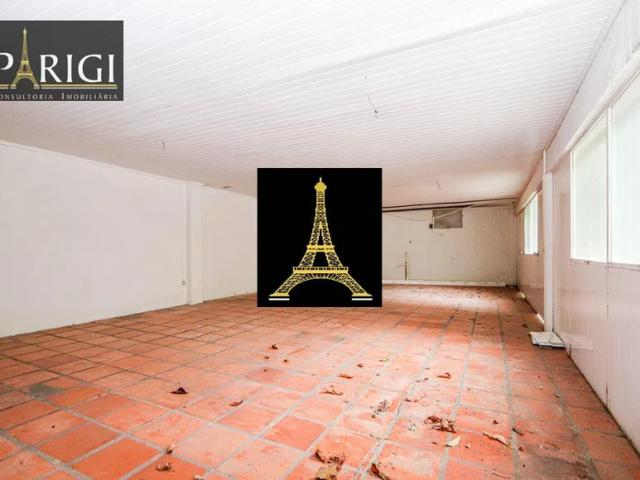 Casa para alugar, 578 m² por R$ 22.200,00/mês Auxiliadora Porto Alegre/RS