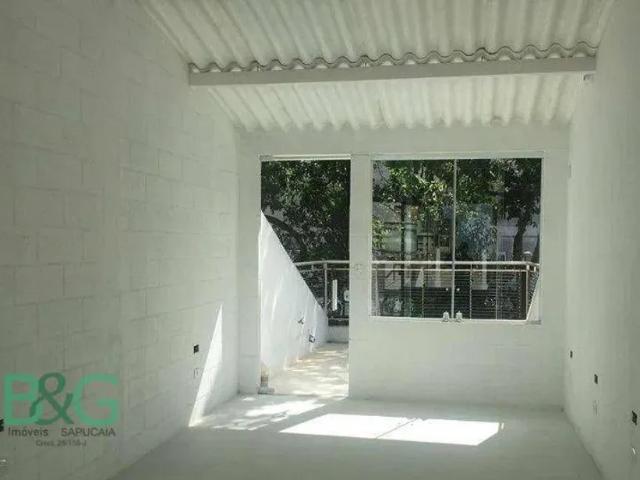 Casa para alugar, 589 m² por R$ 21.620,00/mês Vila Mariana São Paulo/SP