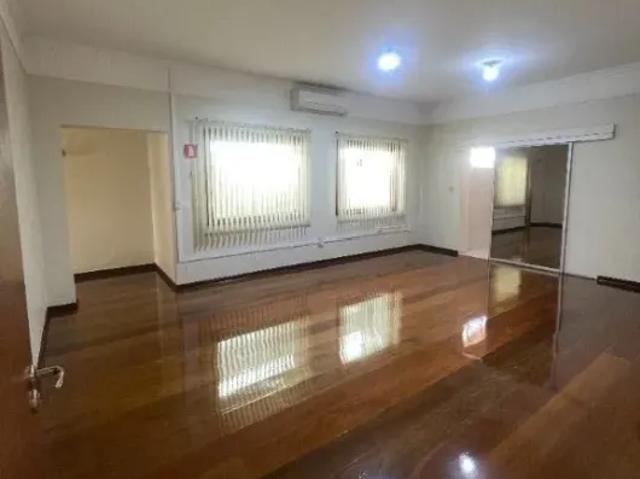 Casa para alugar, 515 m² por R$ 9.500,00/mês Jardim Sumaré Araçatuba/SP