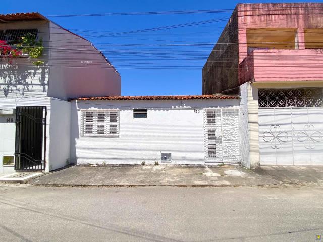 Casa para alugar