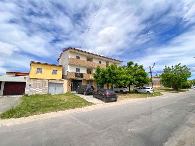 Casa para alugar