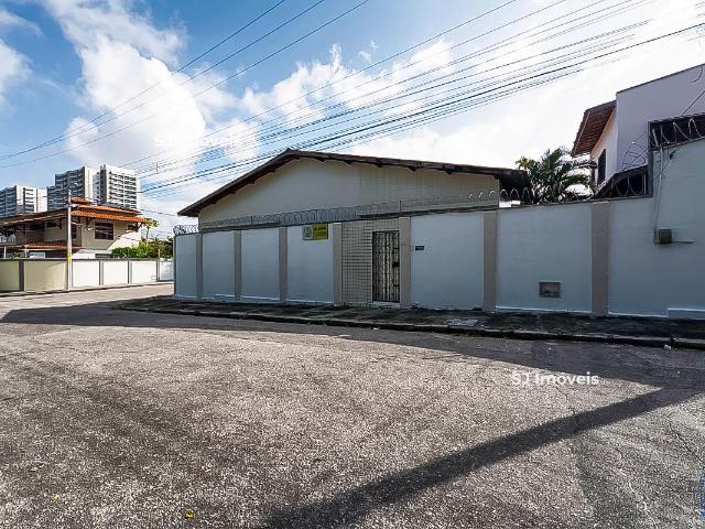 Casa para alugar